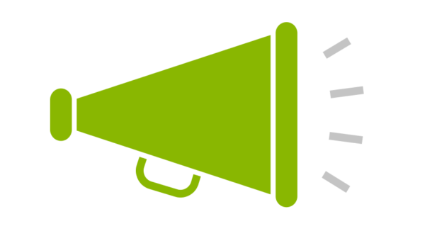 Cesar Australia – A thriving world through science and education