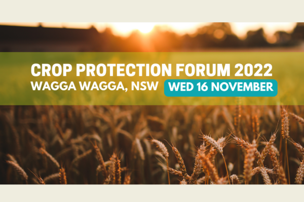 Cesar Australia – A thriving world through science and education