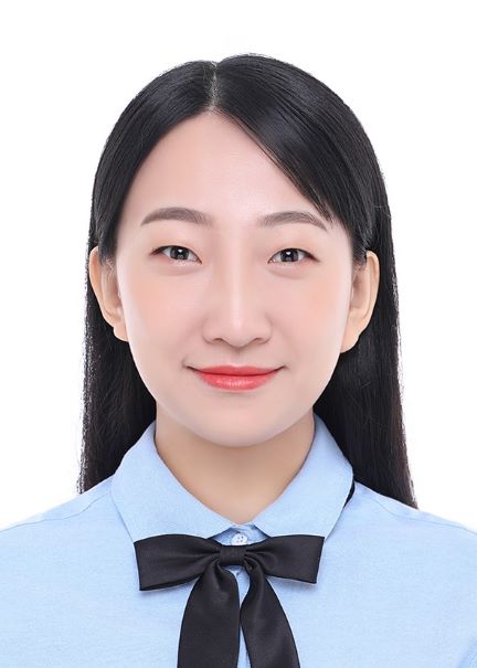 Marvellous microbes: uncovering insights into aphid endosymbionts and their potential for pest ...