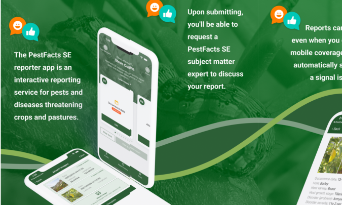 Resources – Cesar Australia Resources – Cesar Australia