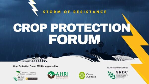 Cesar Australia – A thriving world through science and education